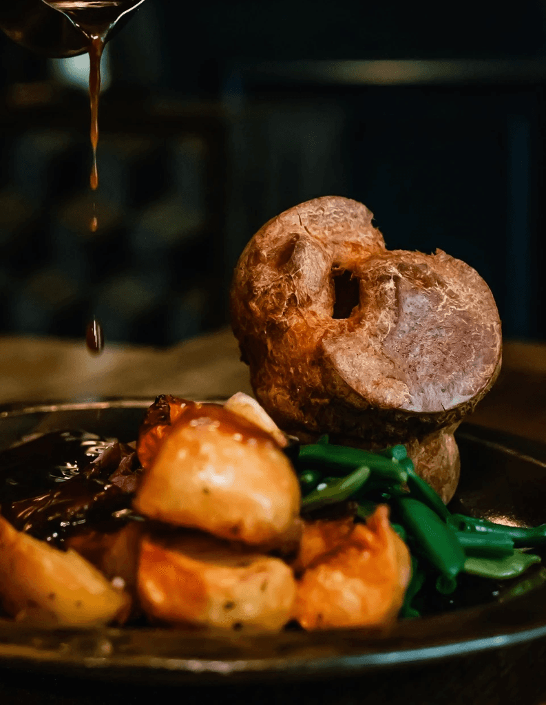 The Priory Hotel & Restaurant: Caerleon Hotel | Caerleon Restaurant