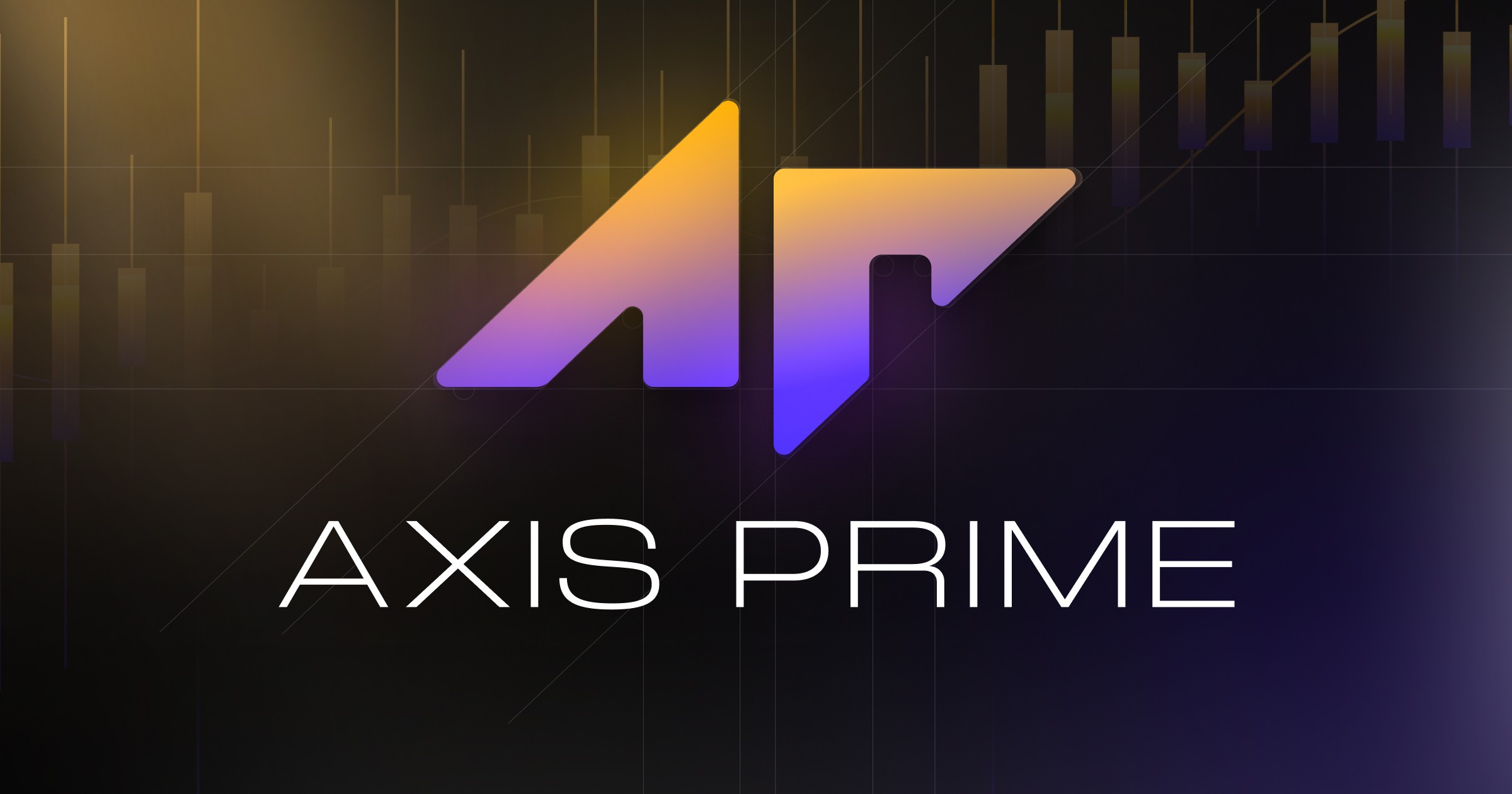 Axis Prime | Trusted A-Book Broker