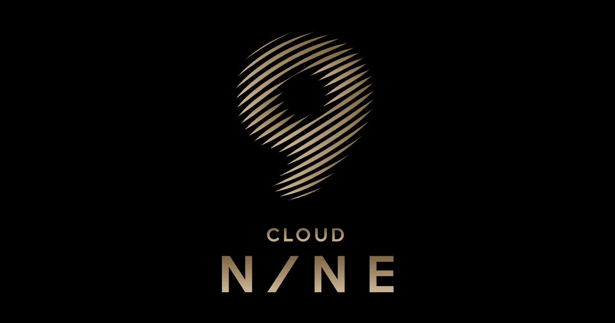Cloud Nine