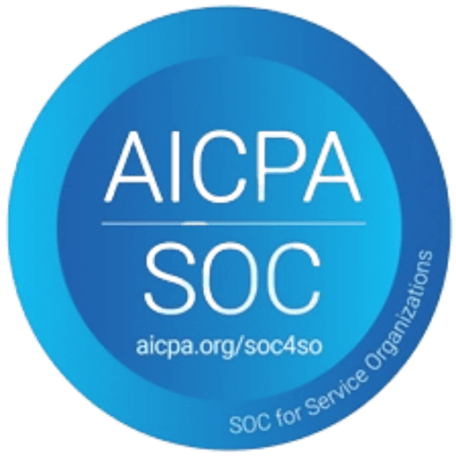 How it works - Arist