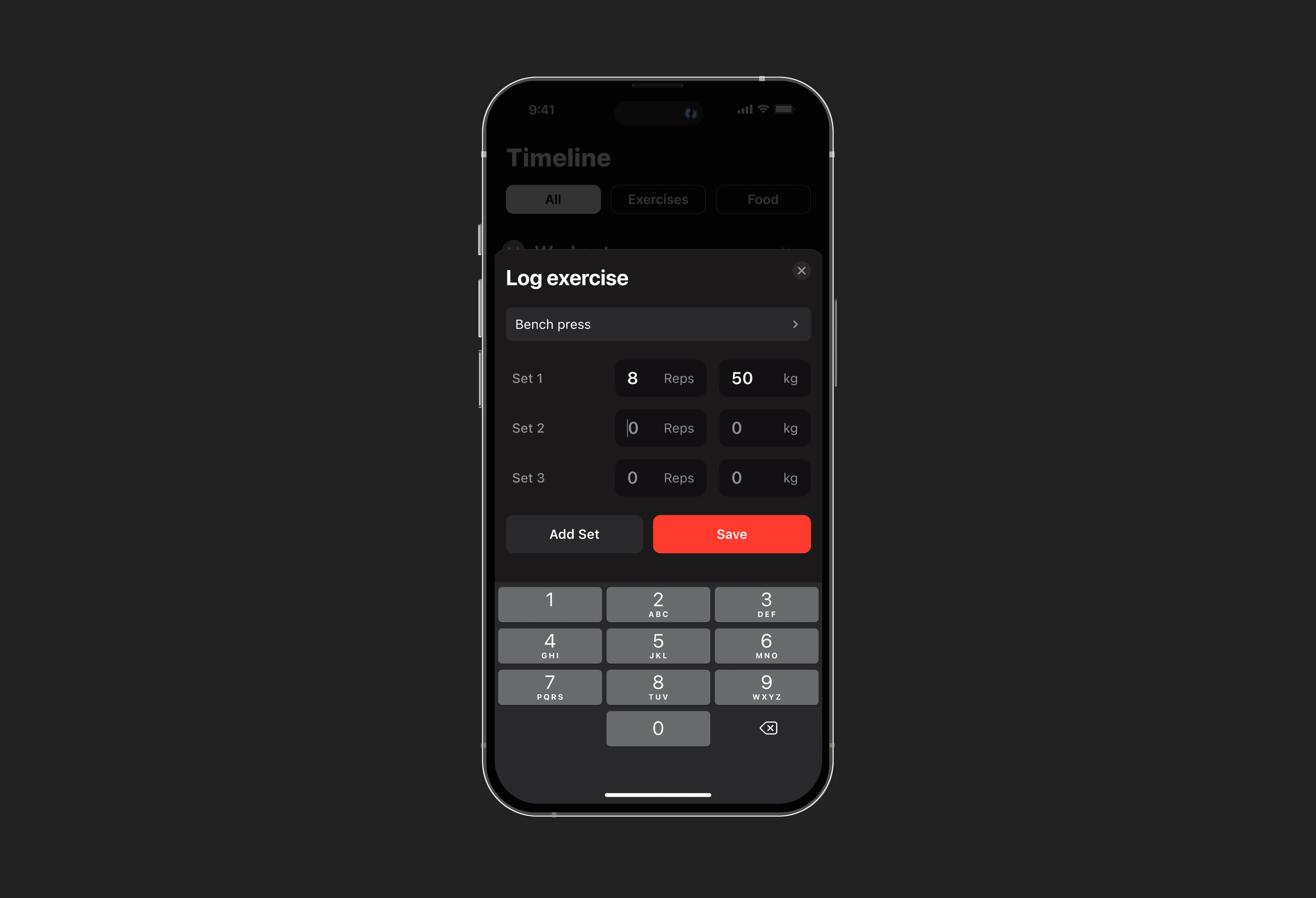Rick Waalders—Design Engineer (Webdesign, App Design & React.js).