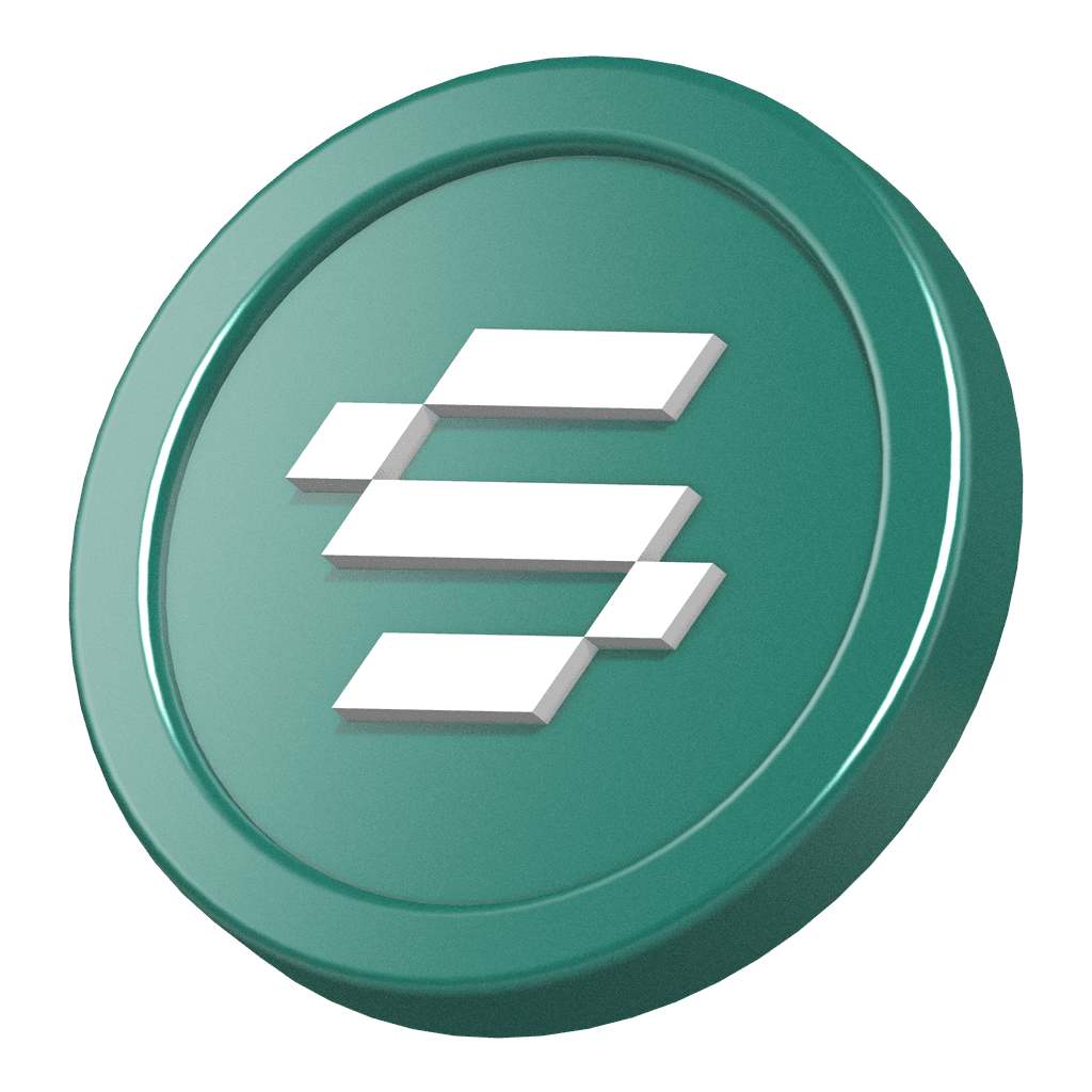 Solayer | Hardware-accelerated SVM