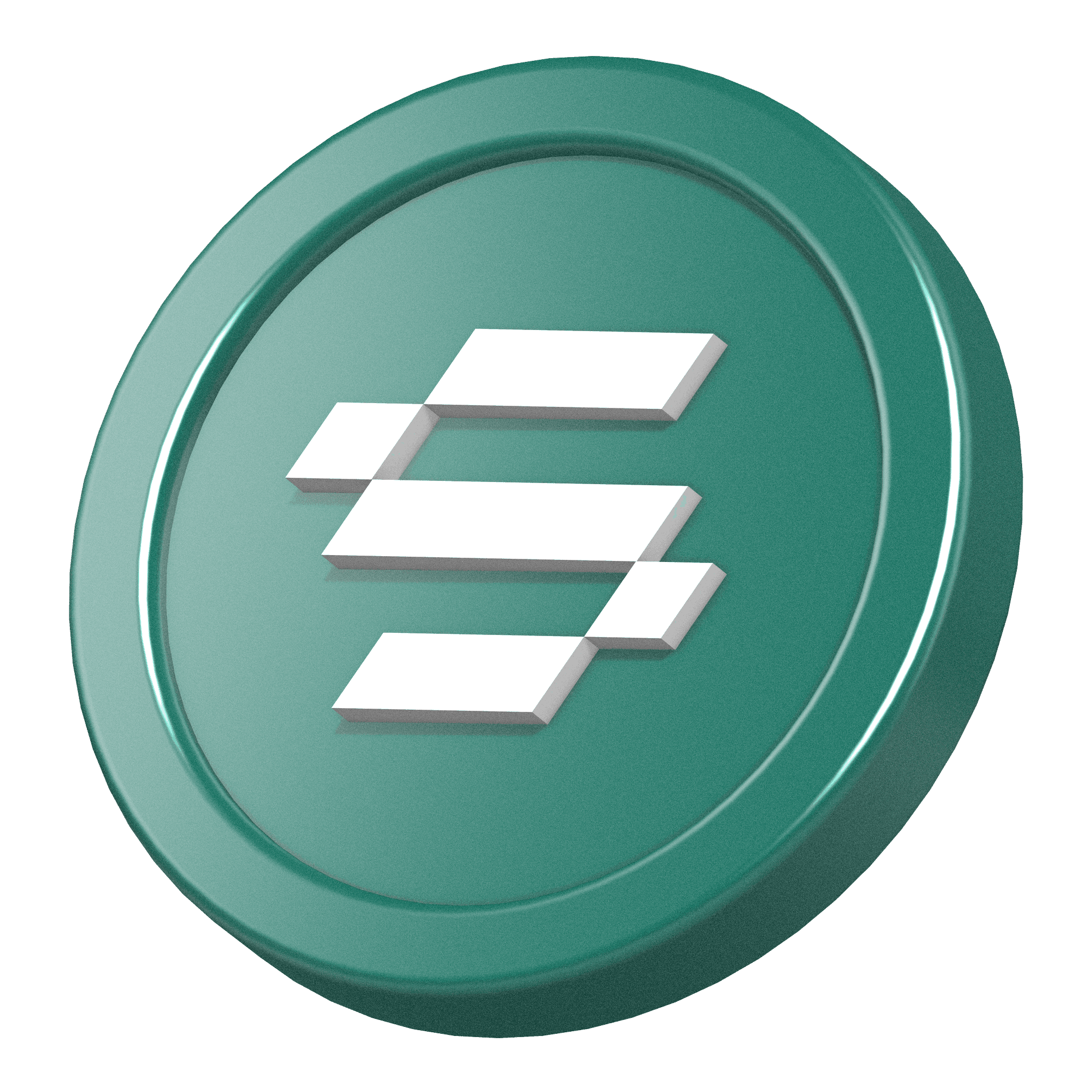 Solayer | Hardware-accelerated SVM