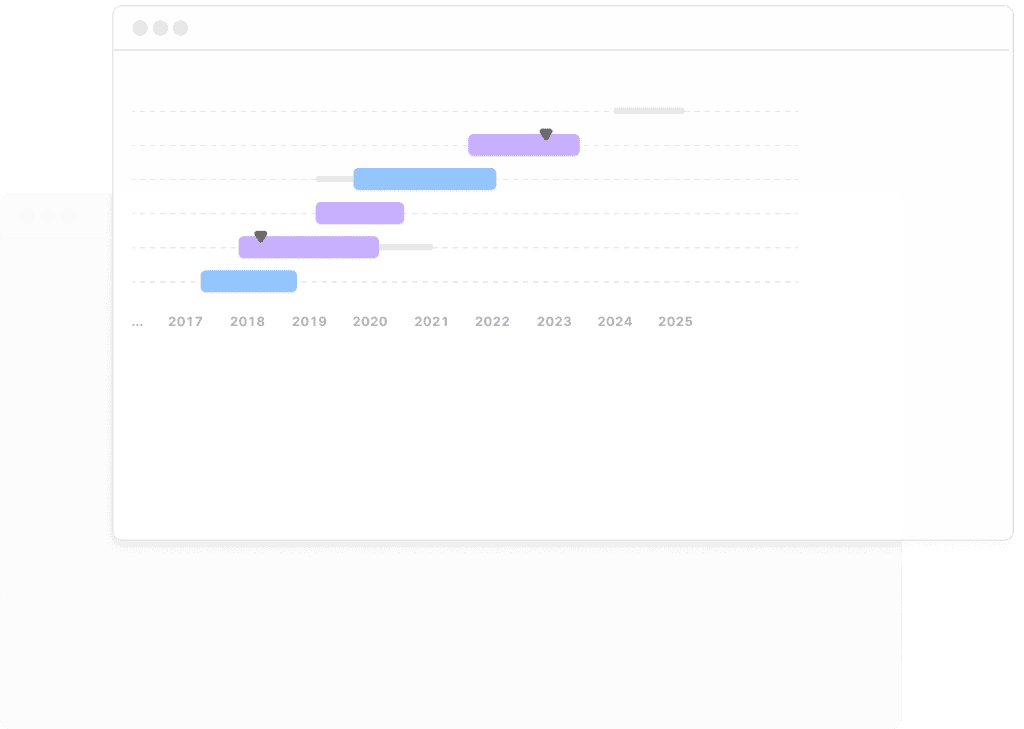 Atlas Metrics | The All-In-One ESG Platform