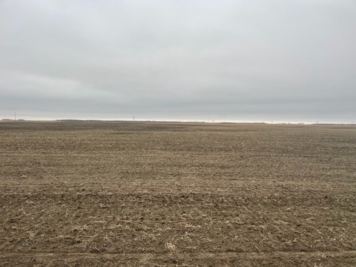 ORR Auctioneers - Farm Equipment & Land Sales in North Dakota
