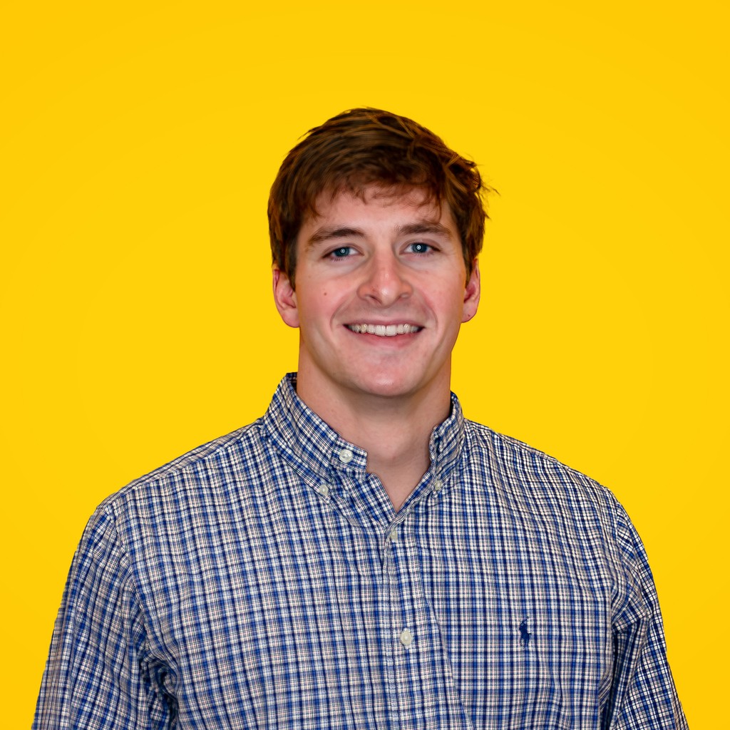 About Brown Haven Homes | Custom Home Builder