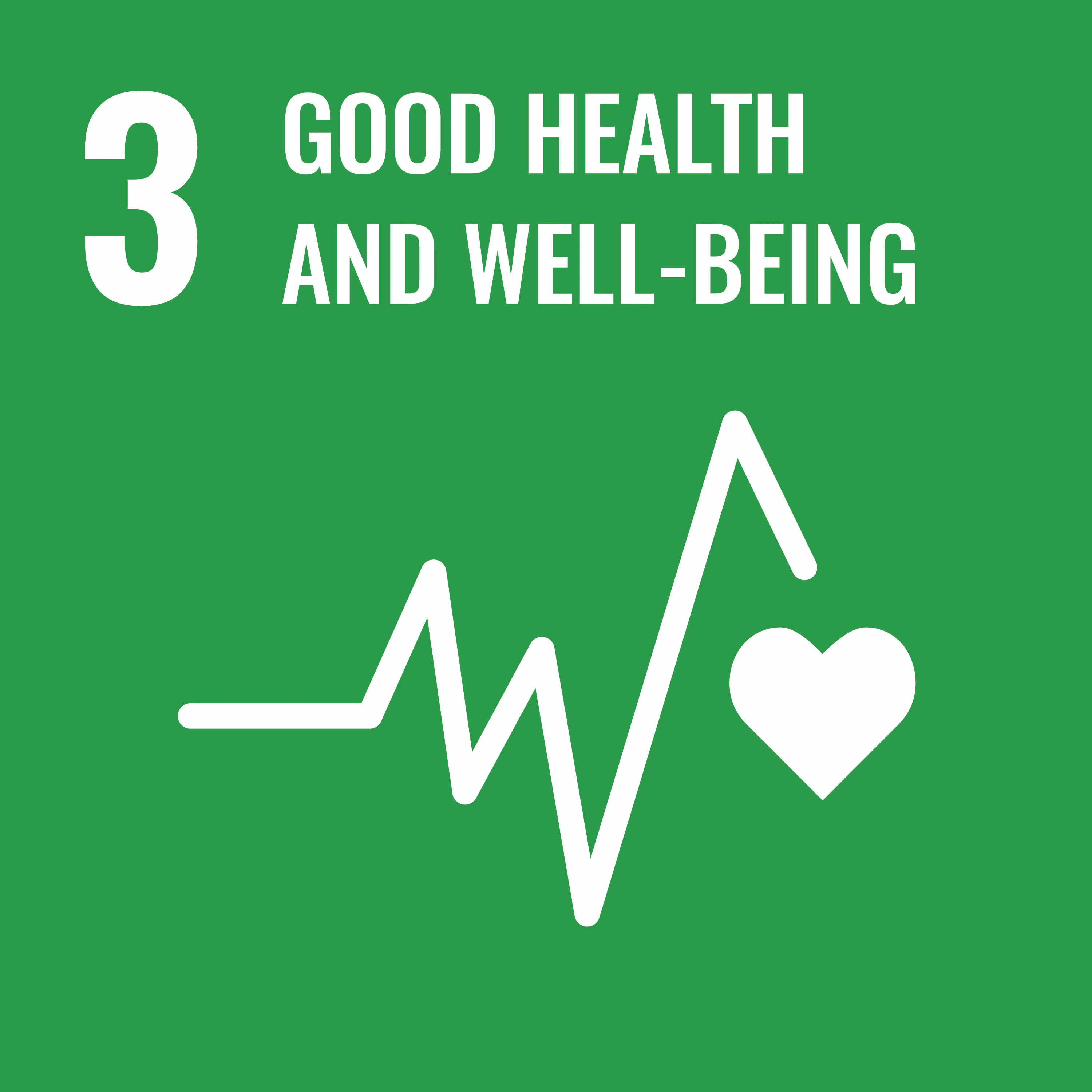 Ekincare - Corporate Health & Wellness Platform | HealthQuad