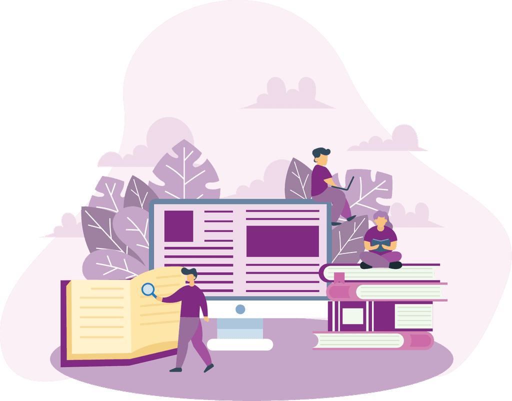 Qubits Learning | K12 Computer Science Curriculum for the age of AI