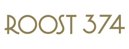 Roost 374 | Speakeasy, Bar & Cocktail Lounge in San Clemente