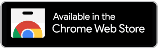 Nero Lens - AI Photo Enhancer