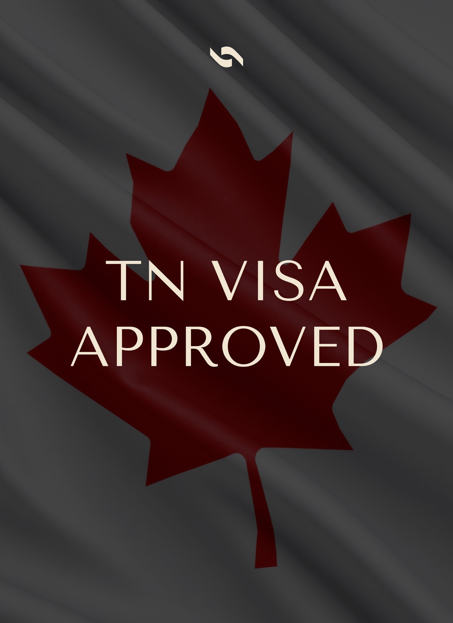 TN Visa Application for Senior Solutions Engineer - Manifest Law