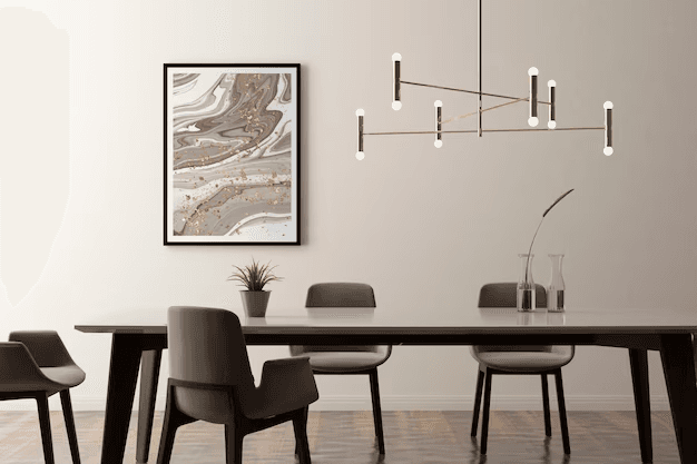 Evode | Design for the Way You Live