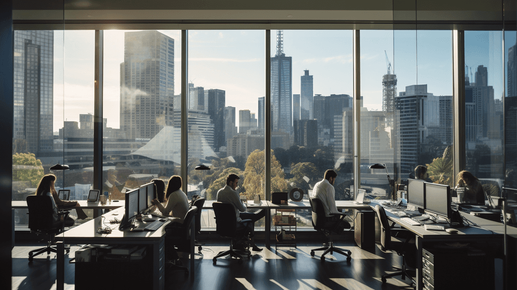 About Selfwealth by Syfe | Australia’s trusted investing platform