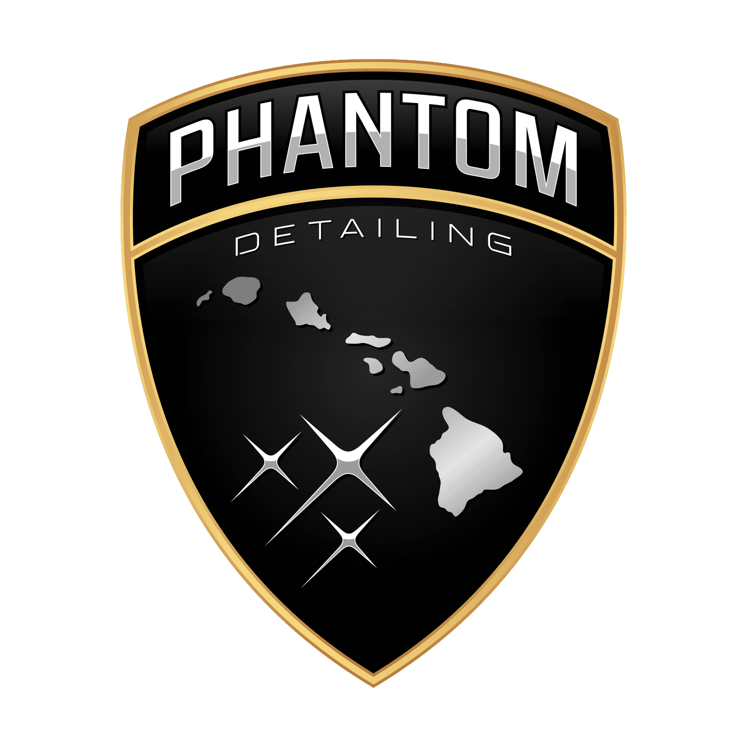 Phantom Detailing Maui | Mobile Car Detailing & Ceramic Coating
