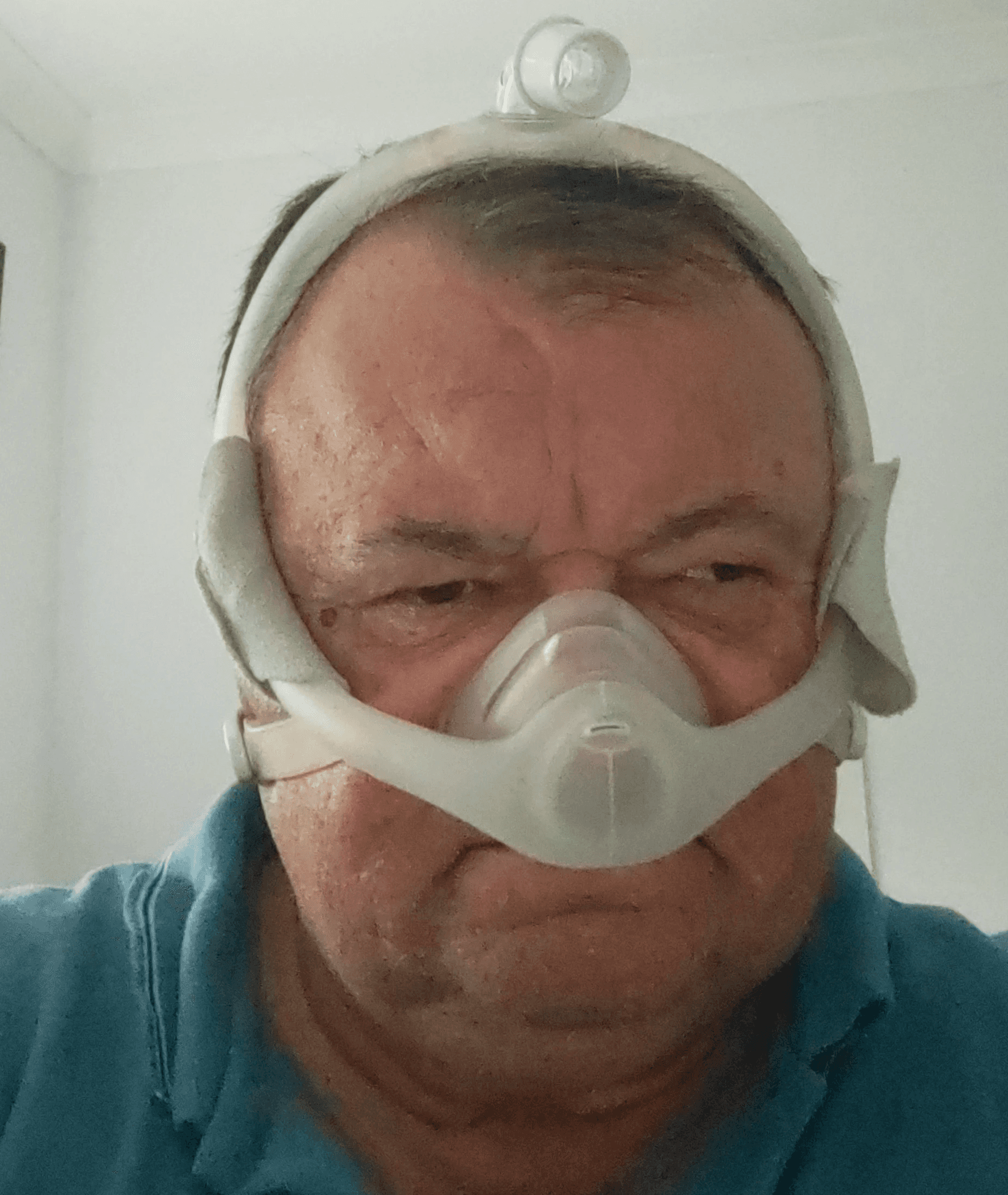 CPAP Reporting Platform + Community | SleepHQ