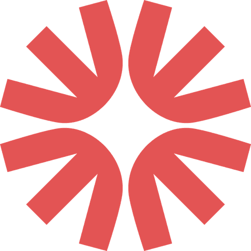 Galileo - Generative AI and LLM Insights: May 2024