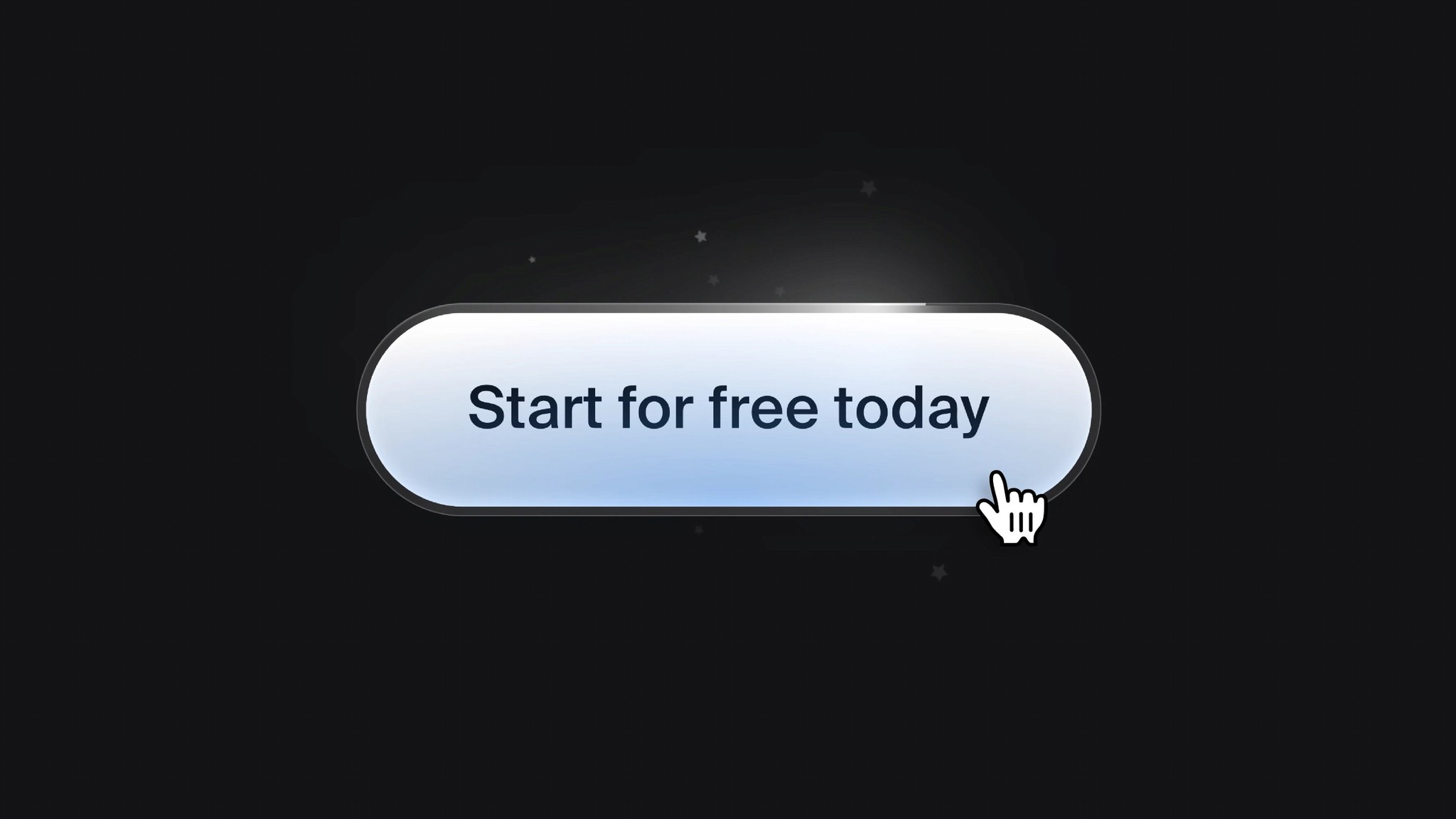 The Framer University Blog