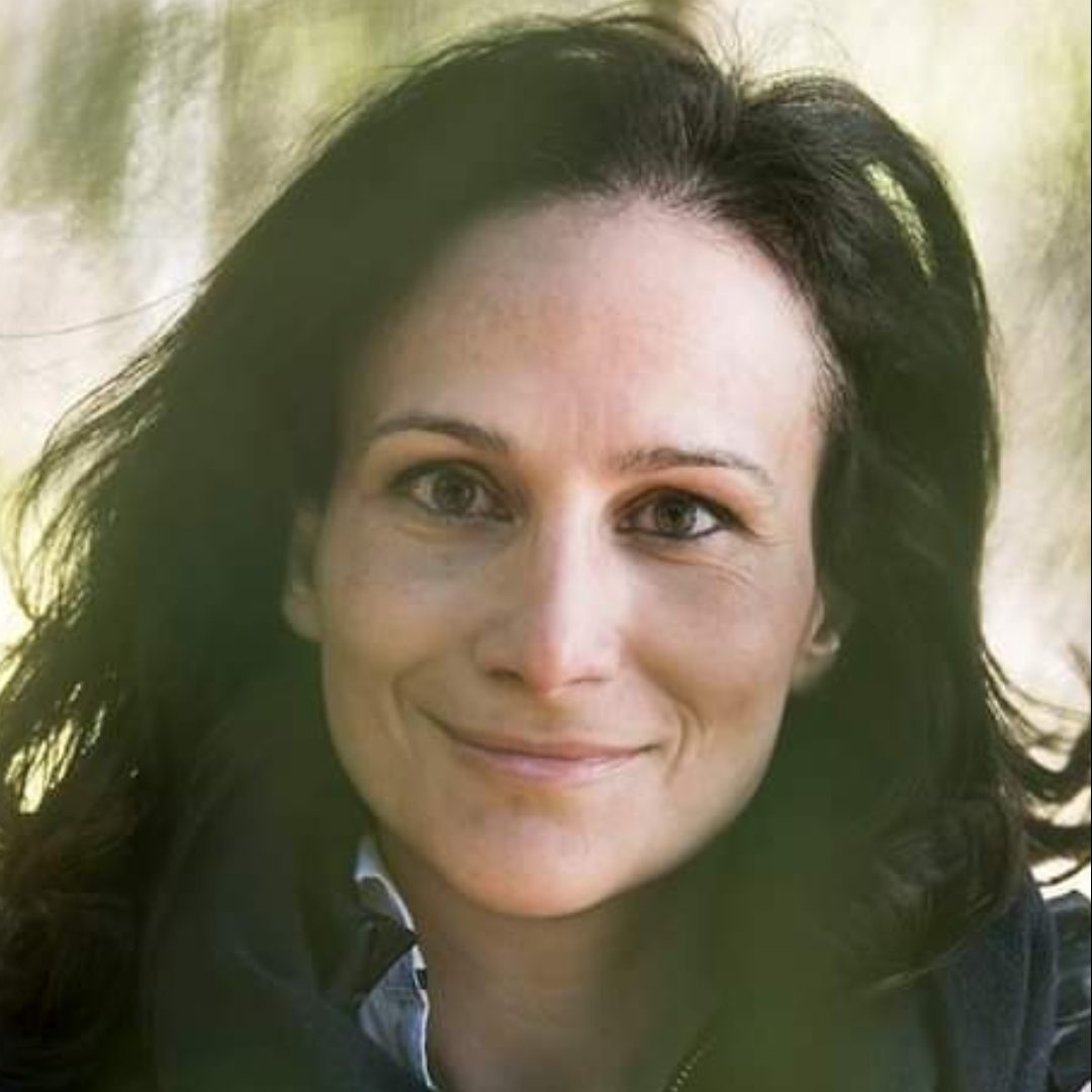 Kura | Säkra videosamtal och meddelanden