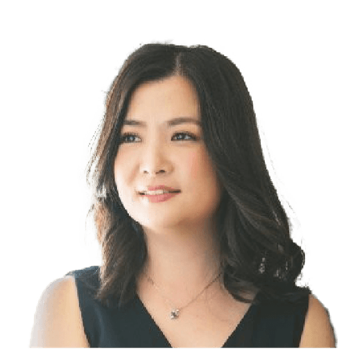 Home | Excelerate For Individual