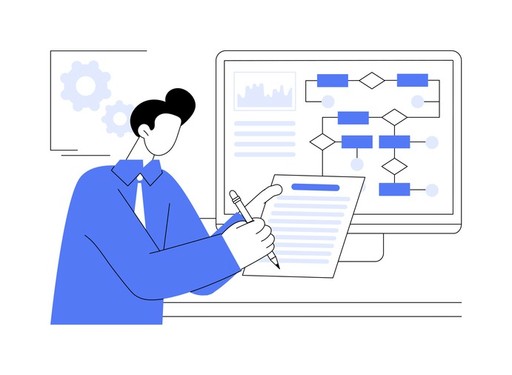 What Is an Engineering Report That Actually Gets Read?