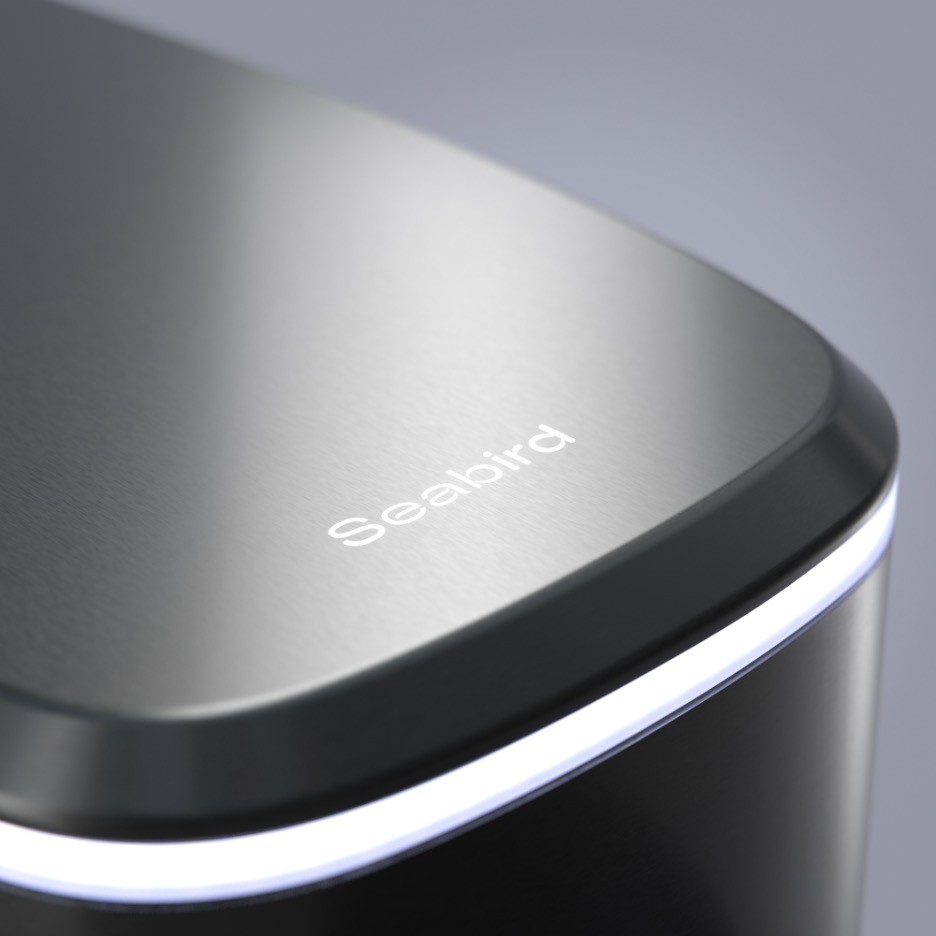 Seabird Technologies