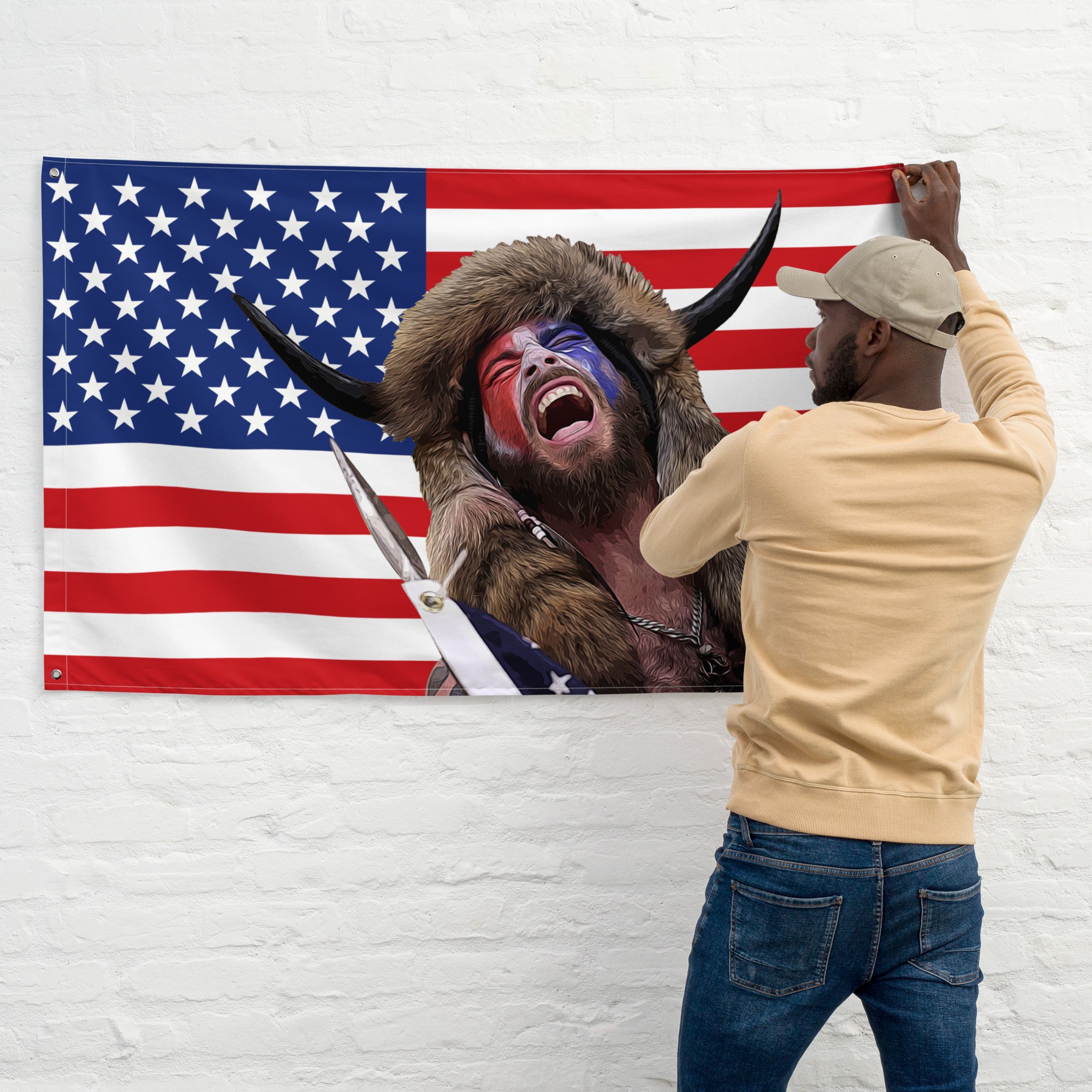 Forbidden Truth Academy