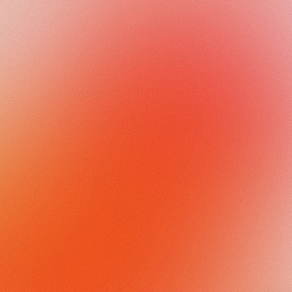 COCO Dataset: All You Need to Know to Get Started