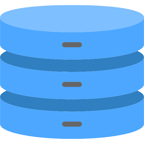 Orygo Technologies - AI Agents & Automation Solutions