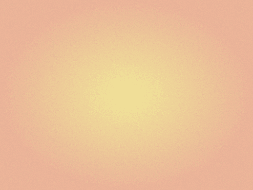 AI UGC Generator | Make AI Ads With Character Creator | Creatify