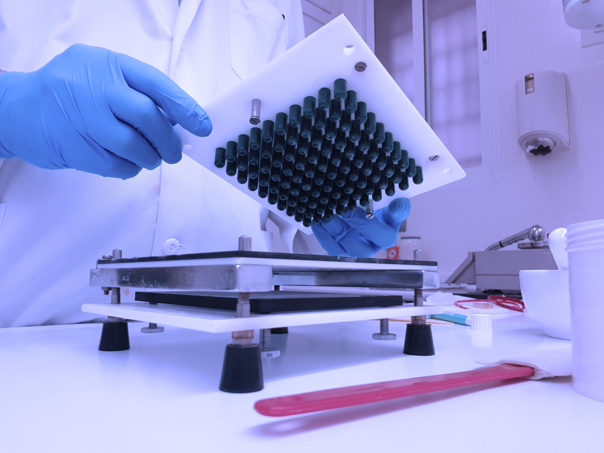 Customs Brokerage Tips for CRO/CMO Lab Shipments | Mercury