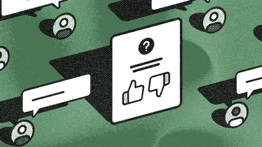 Fast and Cheap Ways to Find UX Research Participants - UX Tools