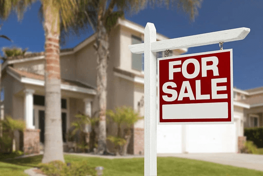 How to Sell Your Elderly Parent's Home: Steps and Mistakes to Avoid ...