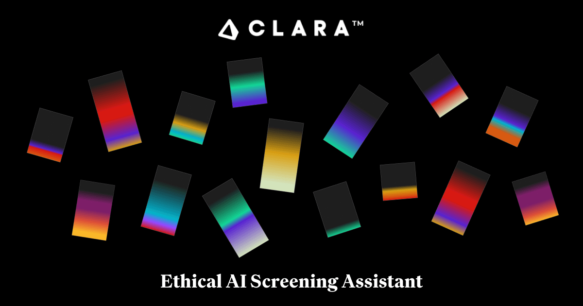 When to Push Back on Unrealistic Hiring Requirements - CLARA