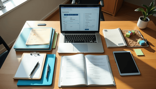 90785 CPT Code Cheat Sheet: Documentation Tips for Busy Therapists ...