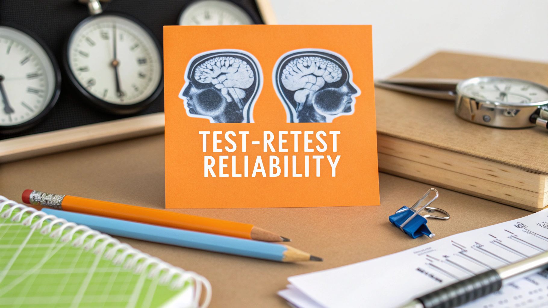 Orange Neurosciences