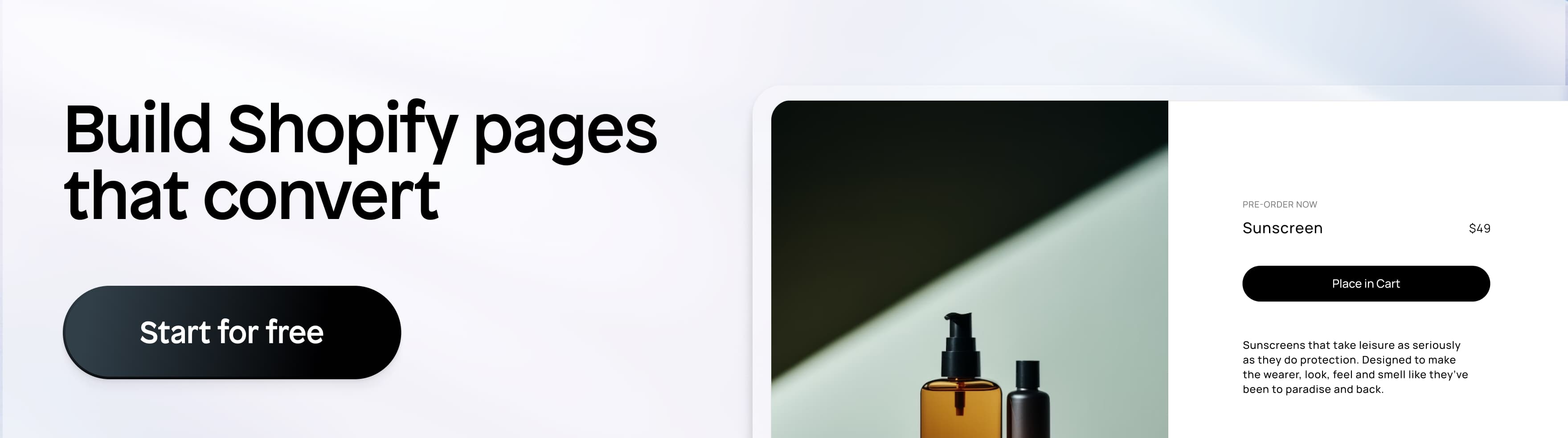 What is Jamstack eCommerce? | Instant