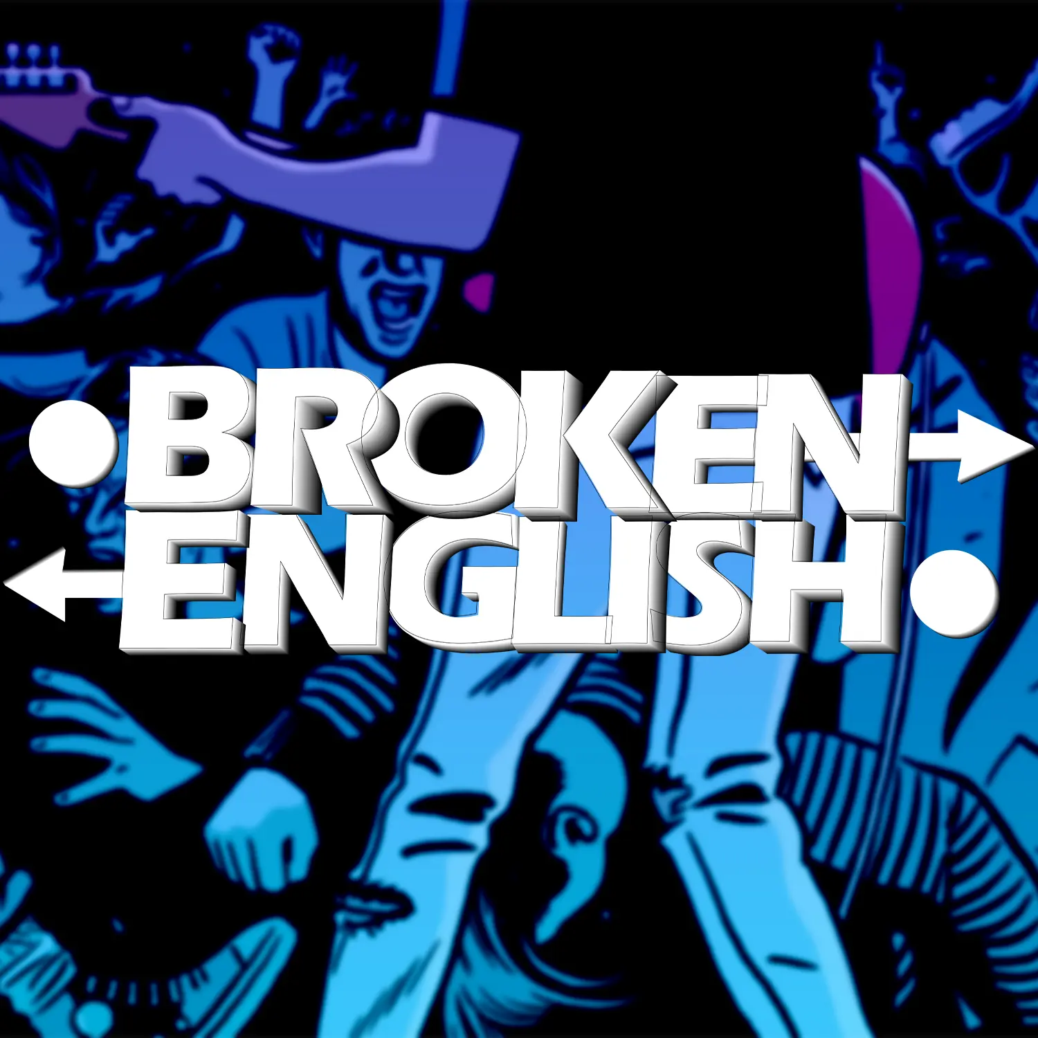 The Ultimate Guide To Online Beat Licensing