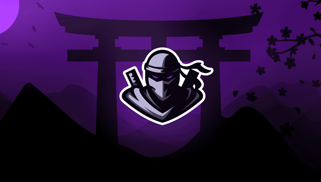 StreamShark - Custom Twitch Graphics