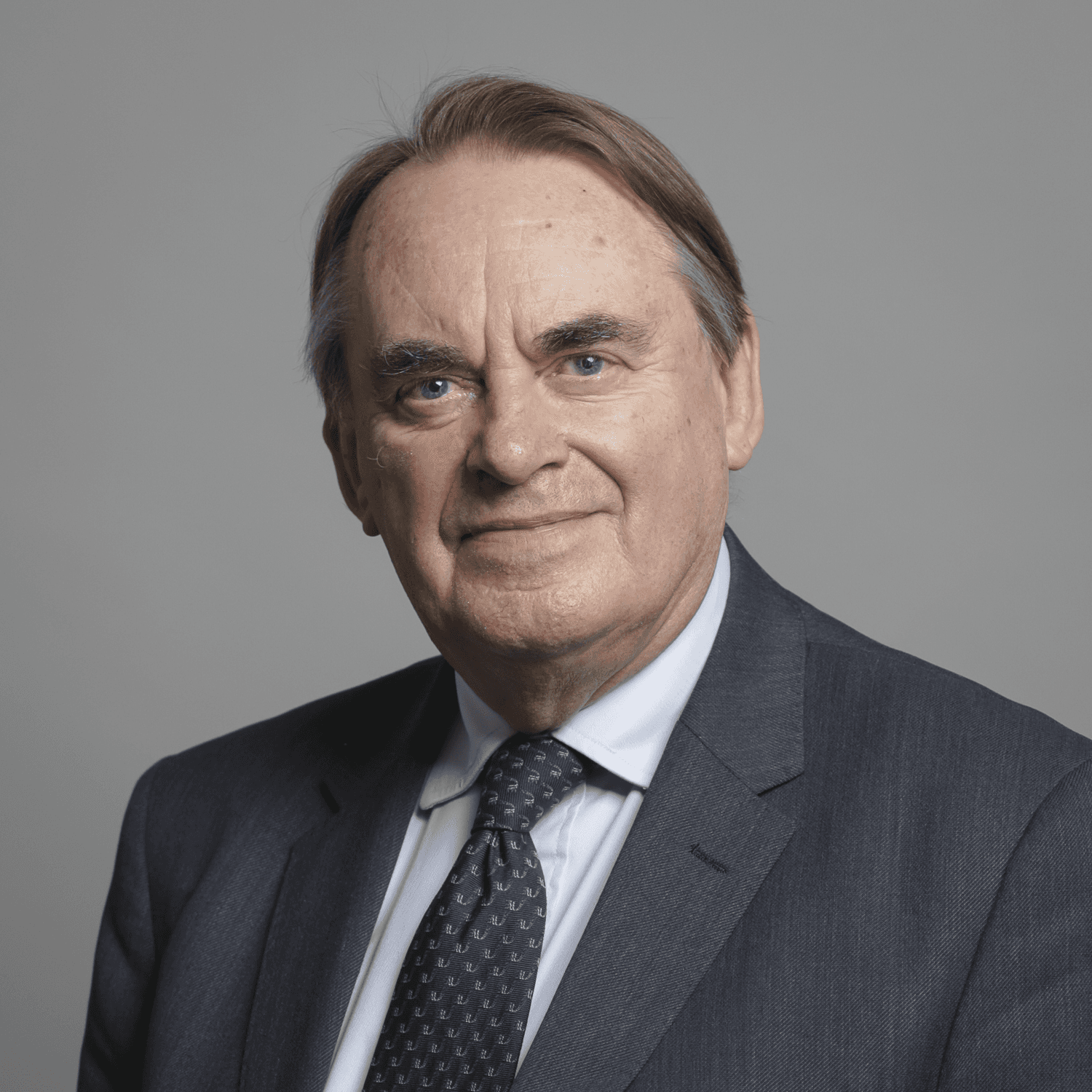 Statement | ControlAI