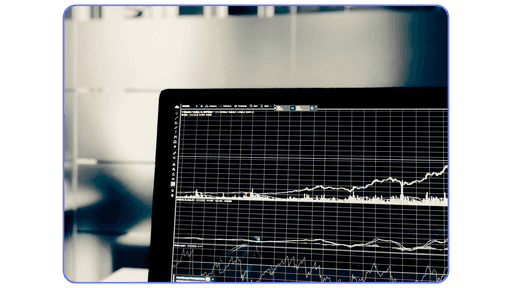 How to Fix Slow & Laggy Performance in Citrix Environments - Vagon