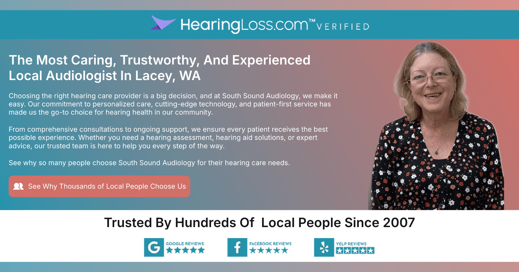 Five Ways To Unclog Your Blocked Ears And Remove Earwax - South Sound ...