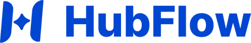 HubFlow | Automated Appointments