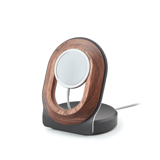 matdilisio | grovemade