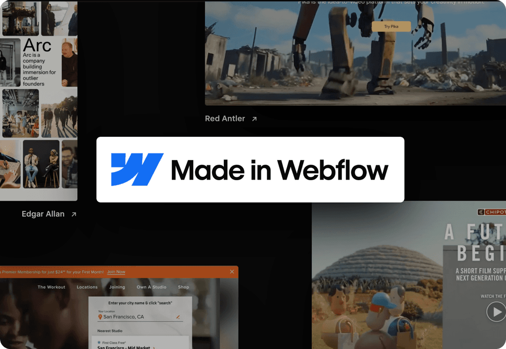 Dribbble Pro: Level Up Your Design Career