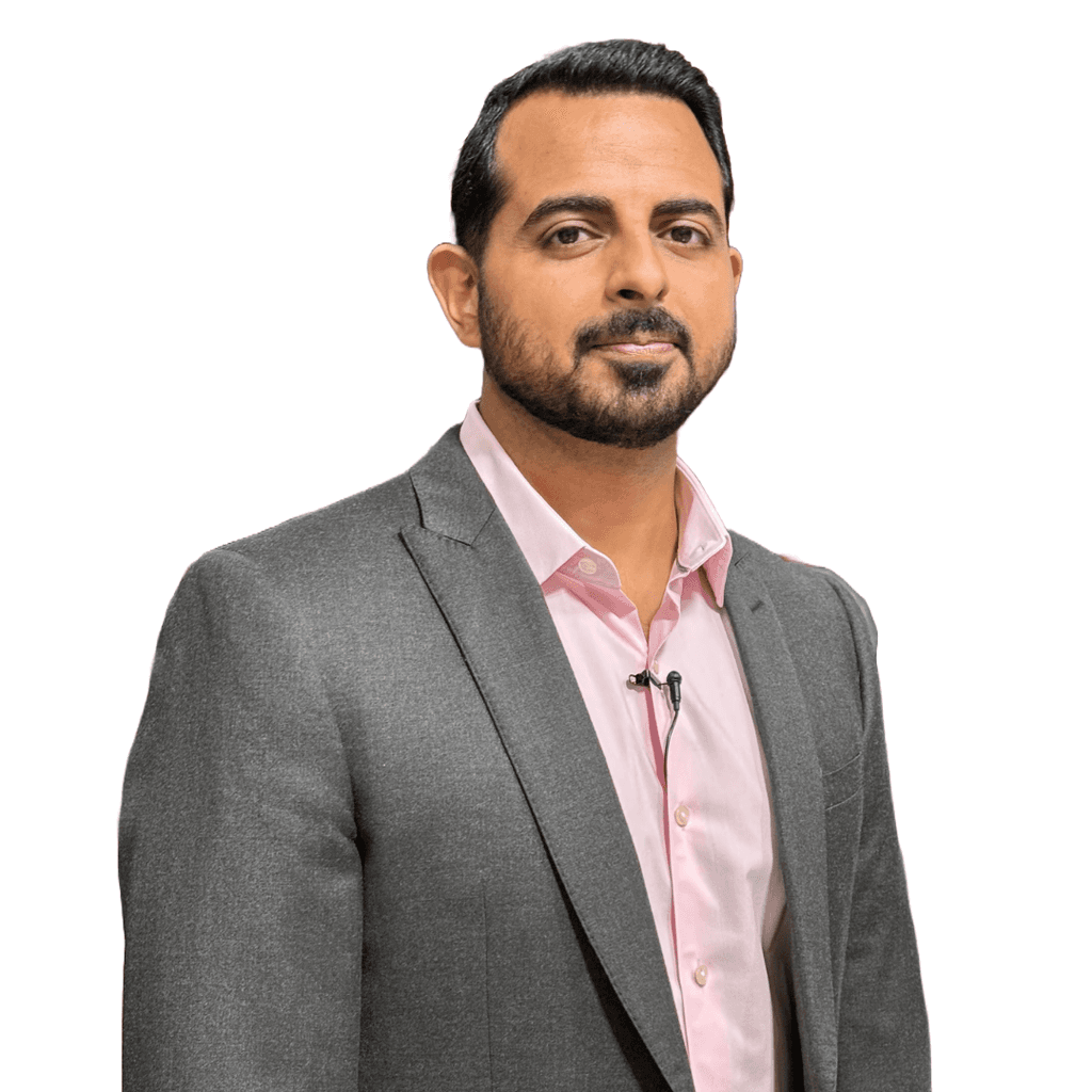 Kumar Education Center