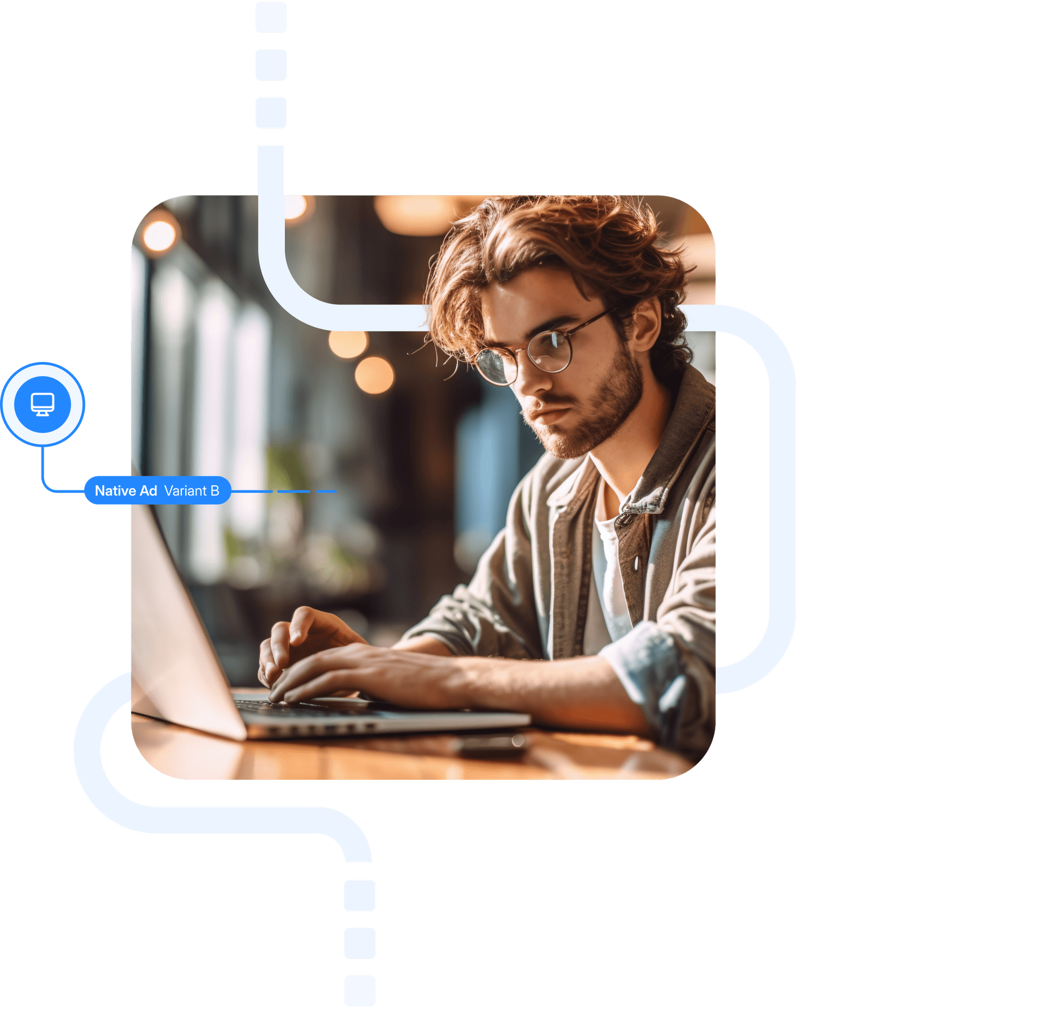 Agility Digital - Precision Advertising