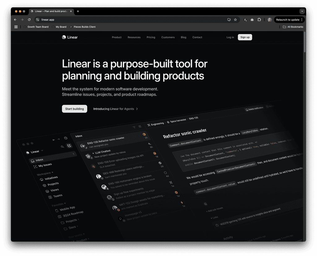 13 Best bug tracking software tools to adopt during AI boom