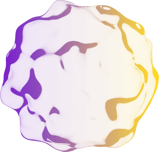 How Does Intravascular Lithotripsy (IVL) Work? | FastWave Medical