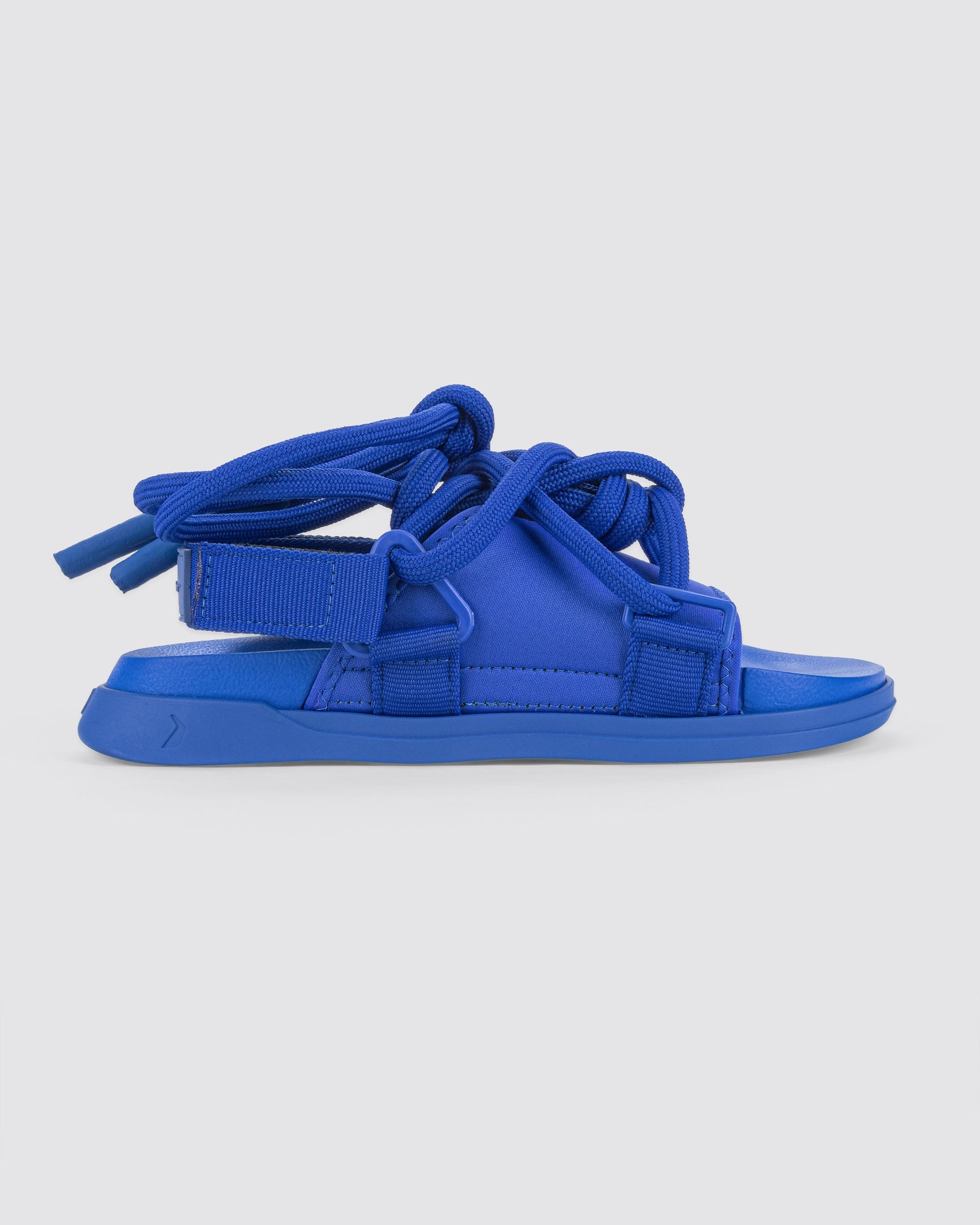 Rider R-Next Knot - Blue | P.andrade