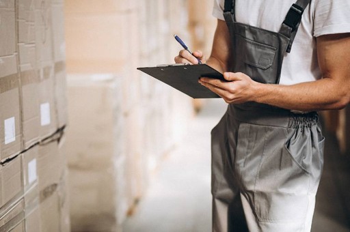 Tabela ICMS: Confira as alíquotas nos principais estados